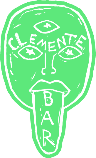 Clemente Bar