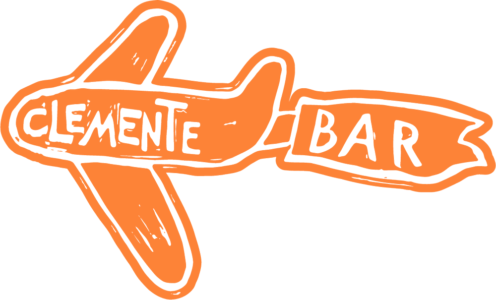 Clemente Bar