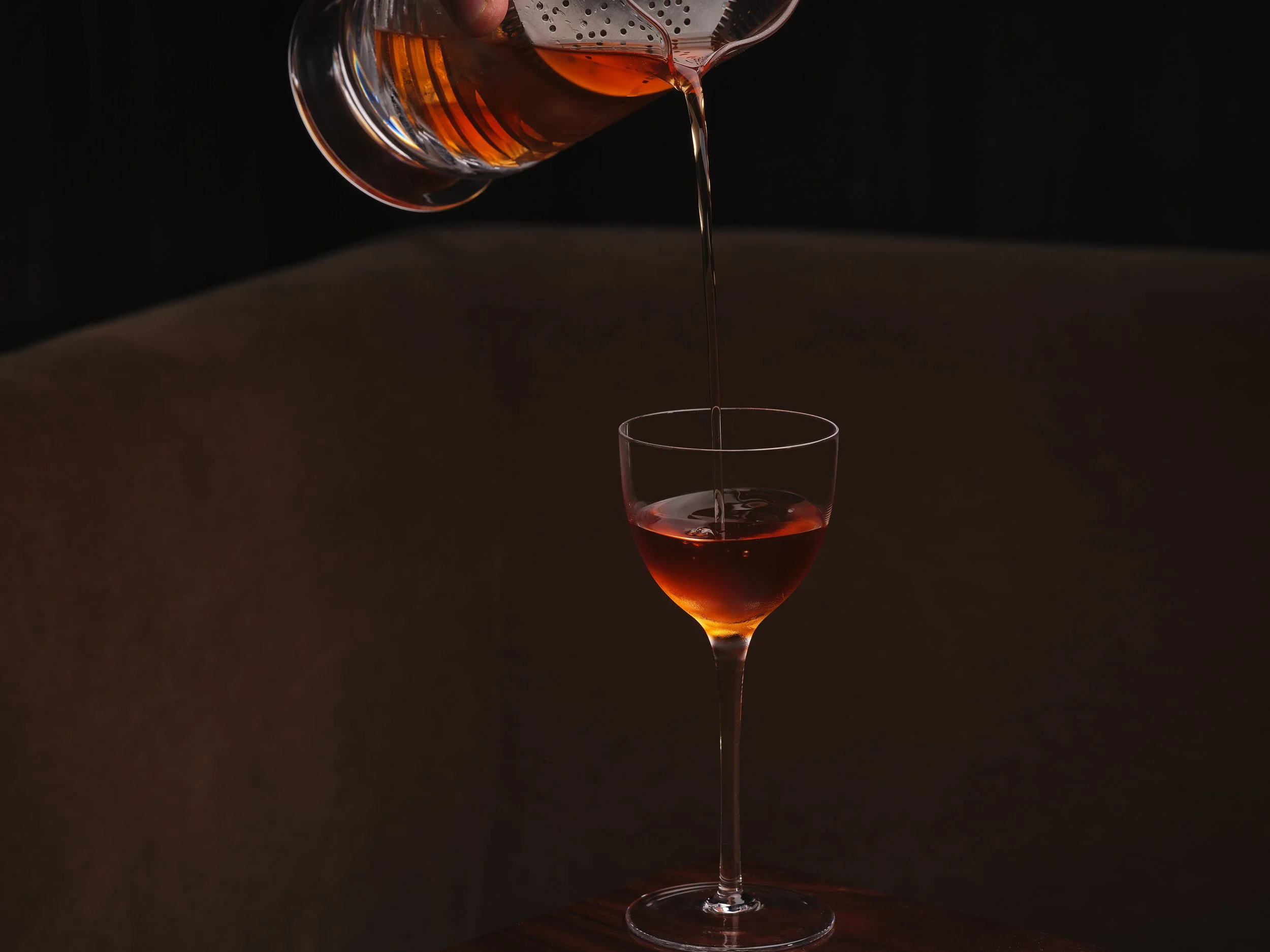 FAQs — Clemente Bar