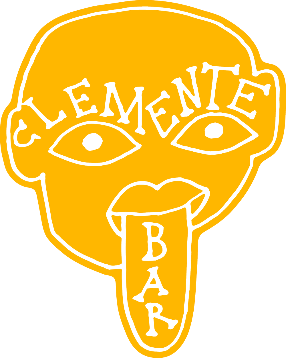 Clemente Bar
