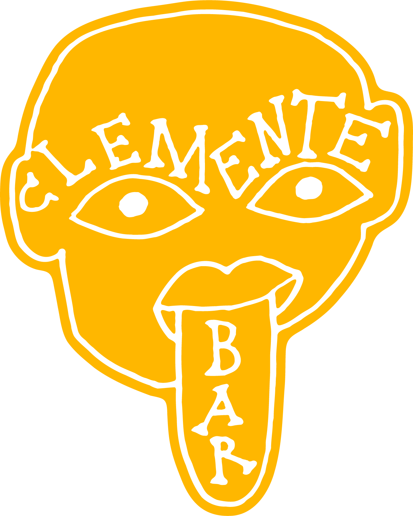 Clemente Bar