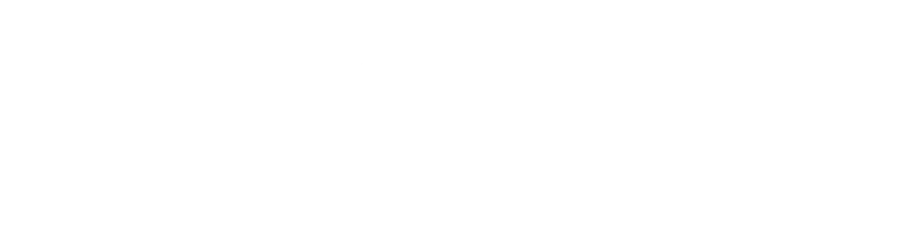 Stryder