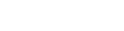 Stryder