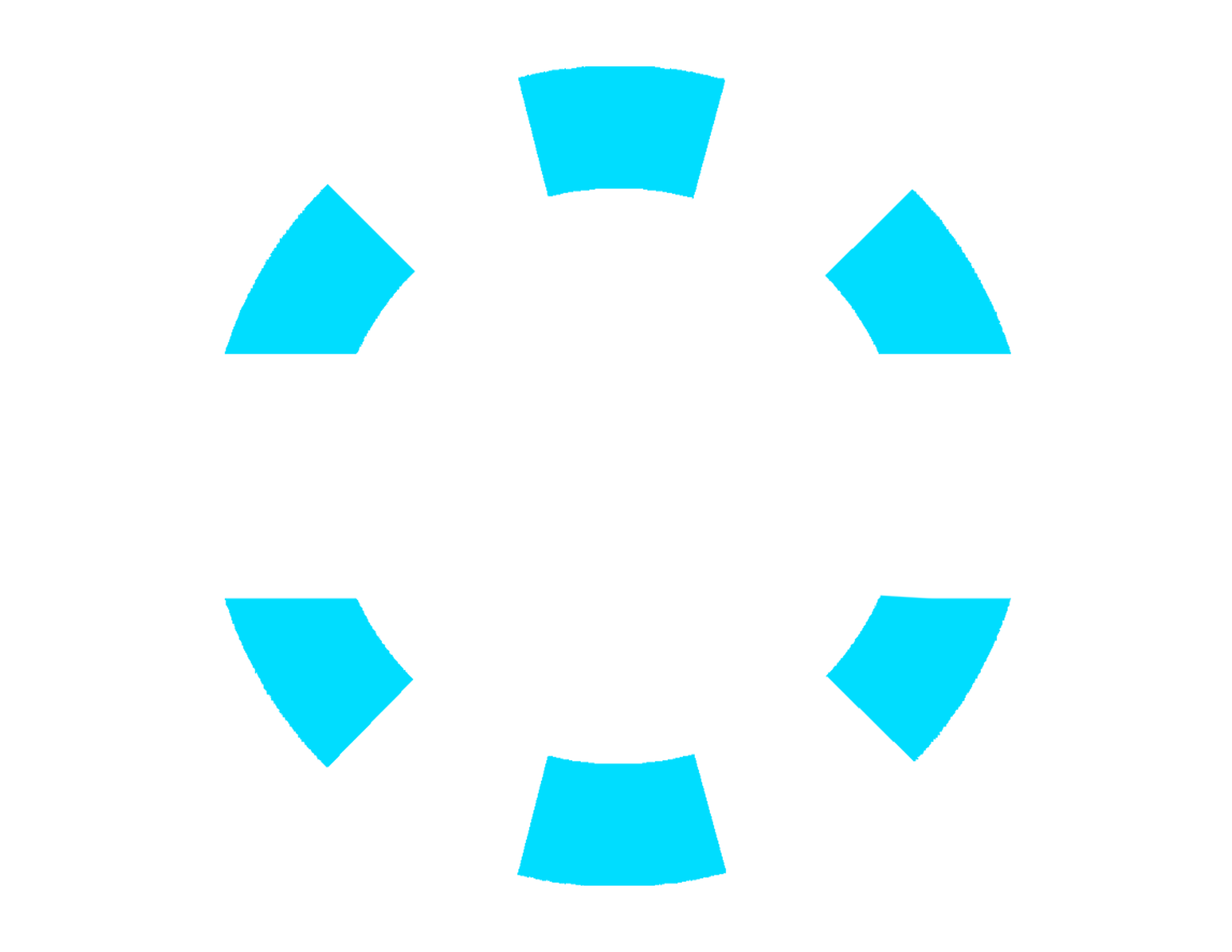 Cinotoken.io | Home of the $CINO Token