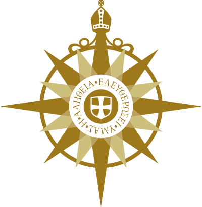 Zion Episcopal Church