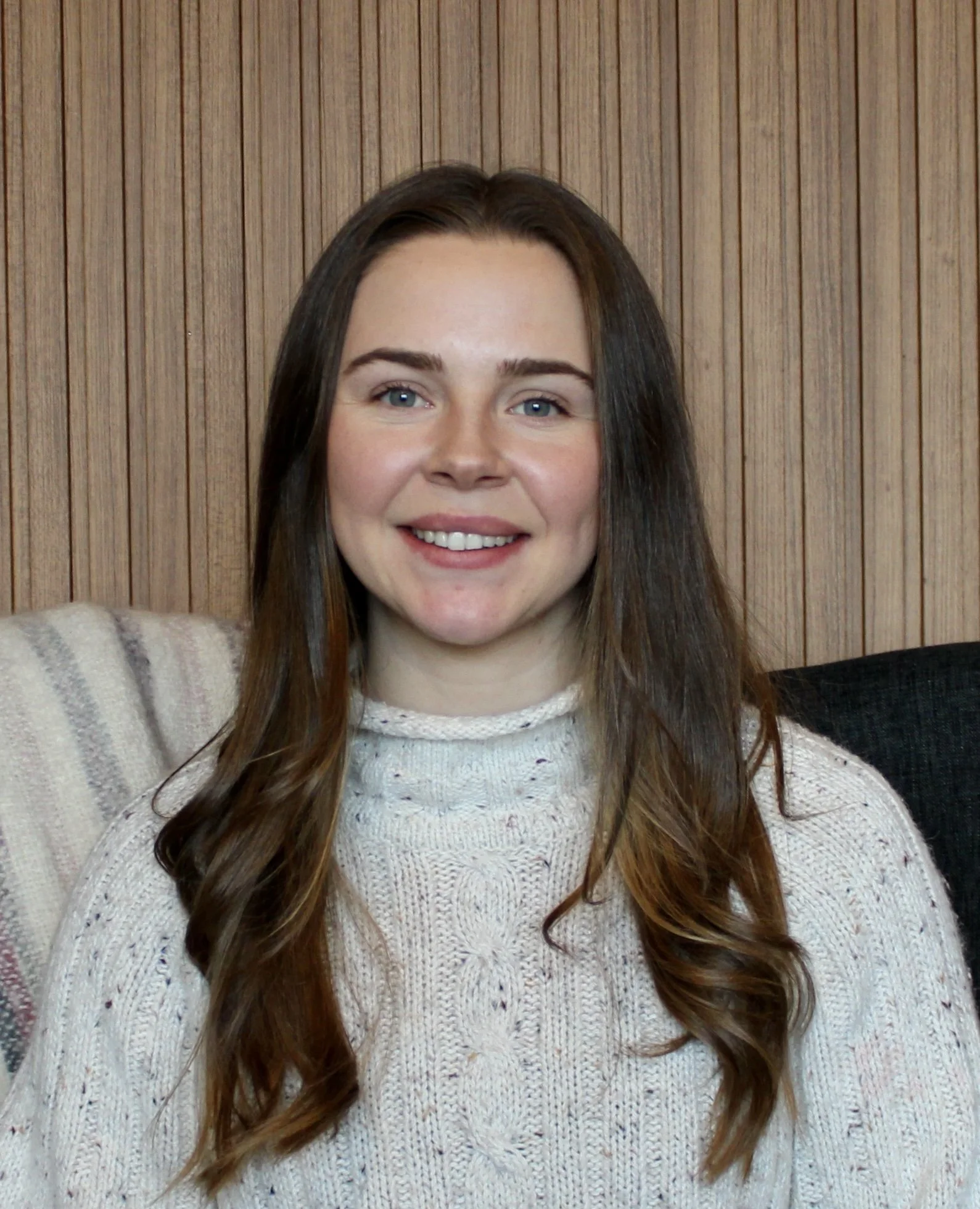 Megan Adams, RMT — Alcove Massage Therapy | Registered Massage Therapy ...