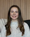 Alcove Massage Therapy | Registered Massage Therapy in Victoria BC