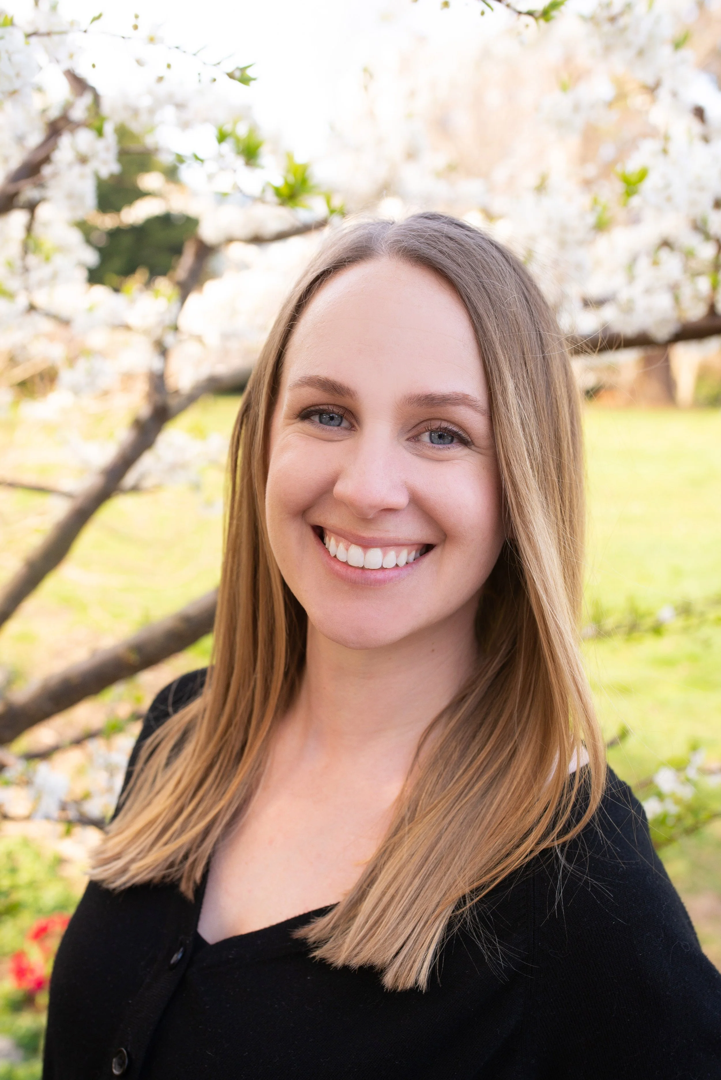 Alcove Massage Therapy | Registered Massage Therapy in Victoria BC