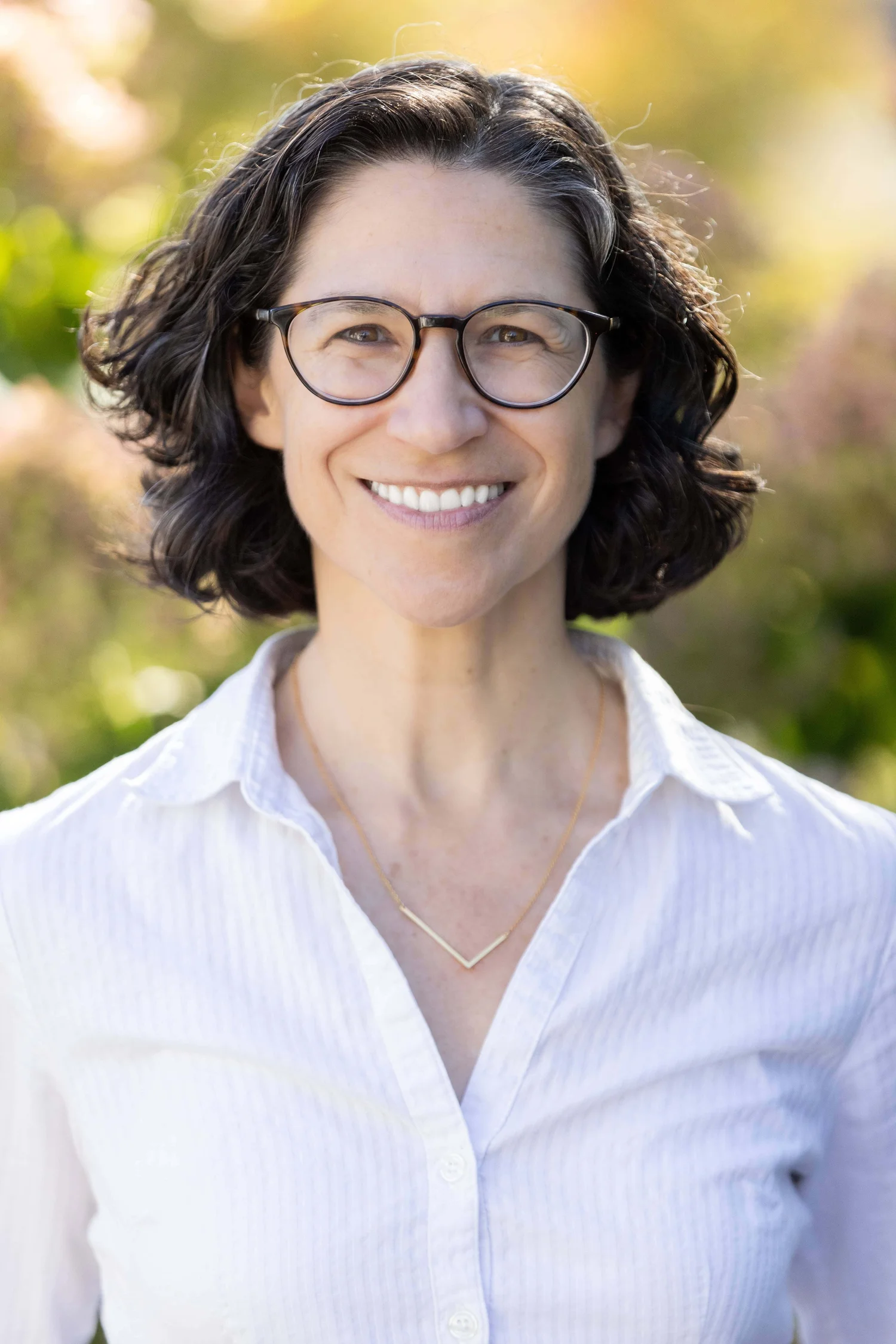 Best Luxury Home Architects Cape Cod | Schneeberger Collective