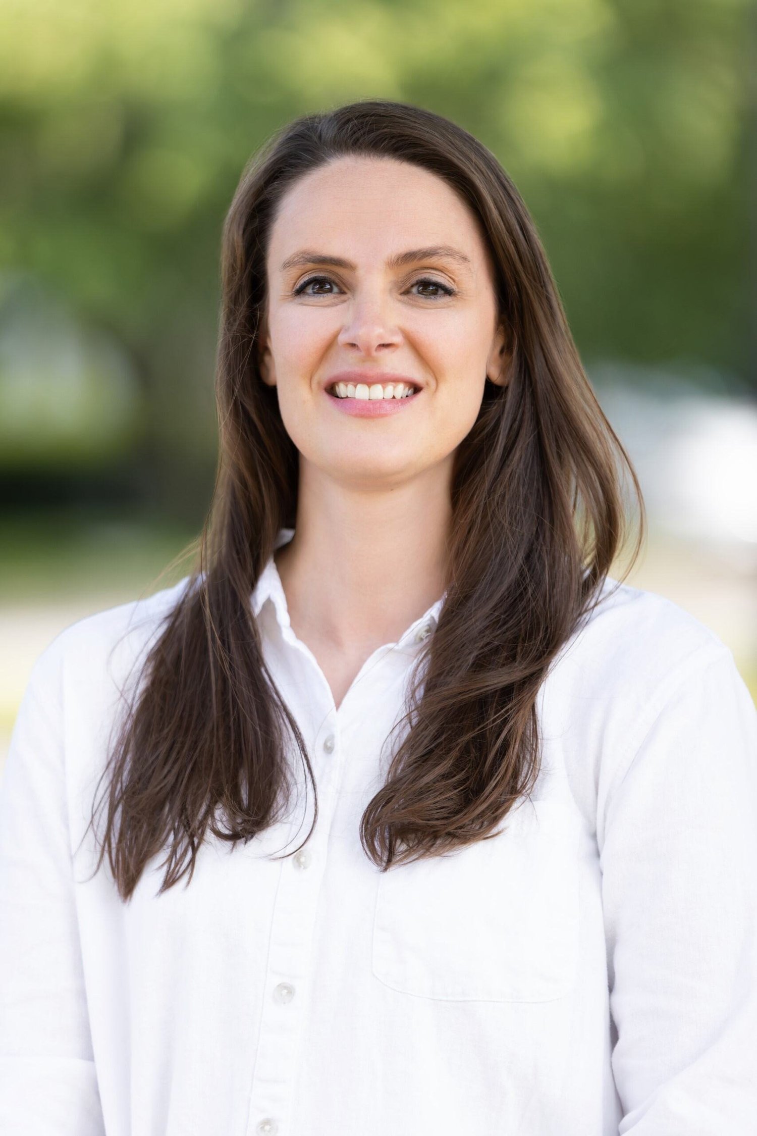 Best Luxury Home Architects Cape Cod | Schneeberger Collective