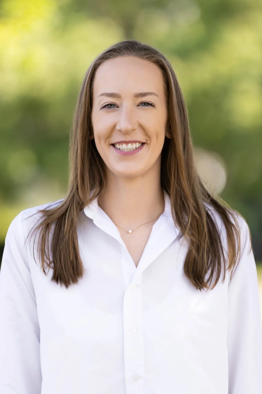 Best Luxury Home Architects Cape Cod | Schneeberger Collective