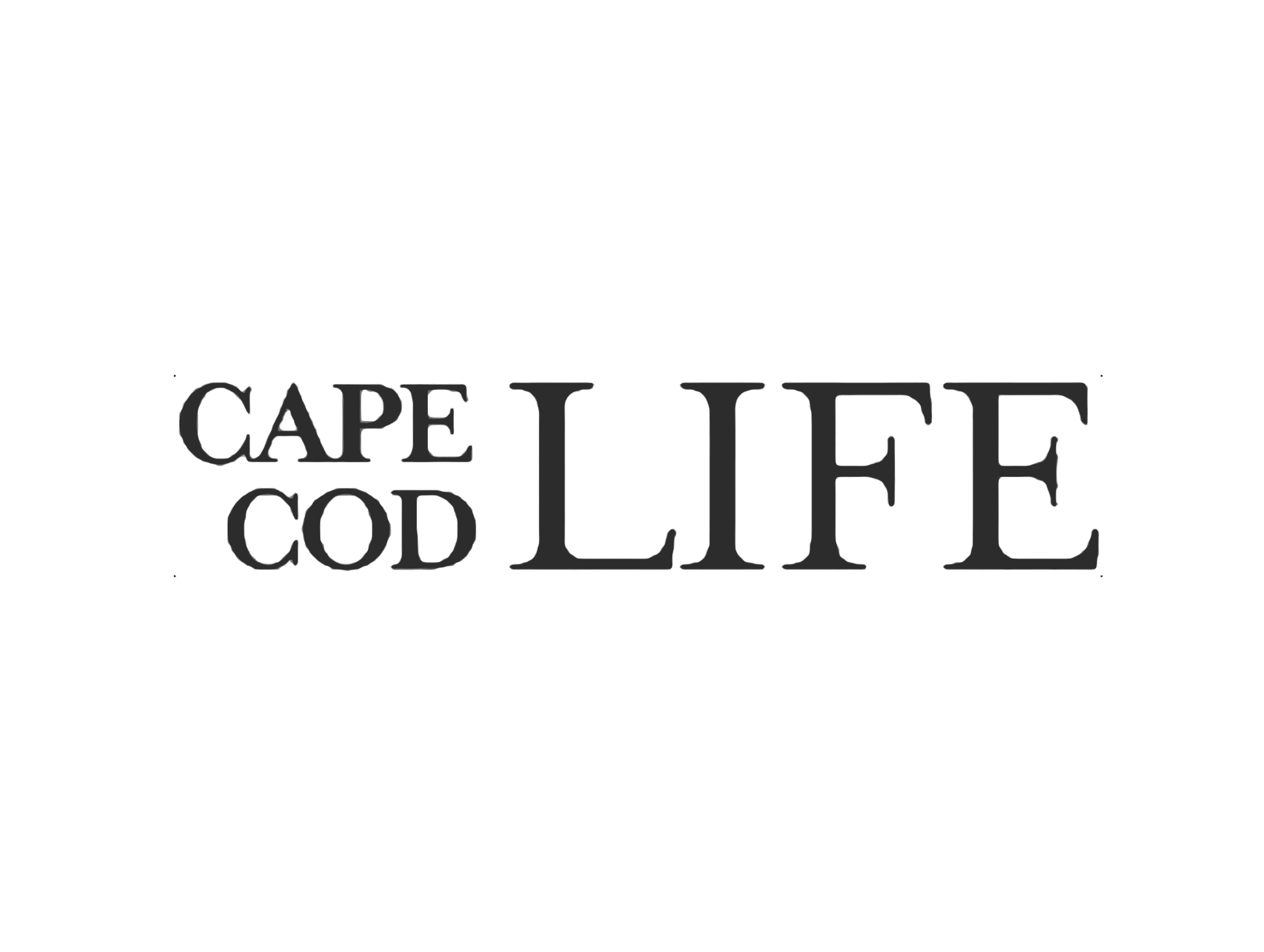 Award-Winning Architects Cape Cod | Schneeberger Collective