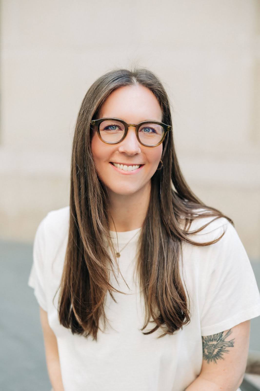 About | Emily Hyland: Poetry, Yoga, Pizza