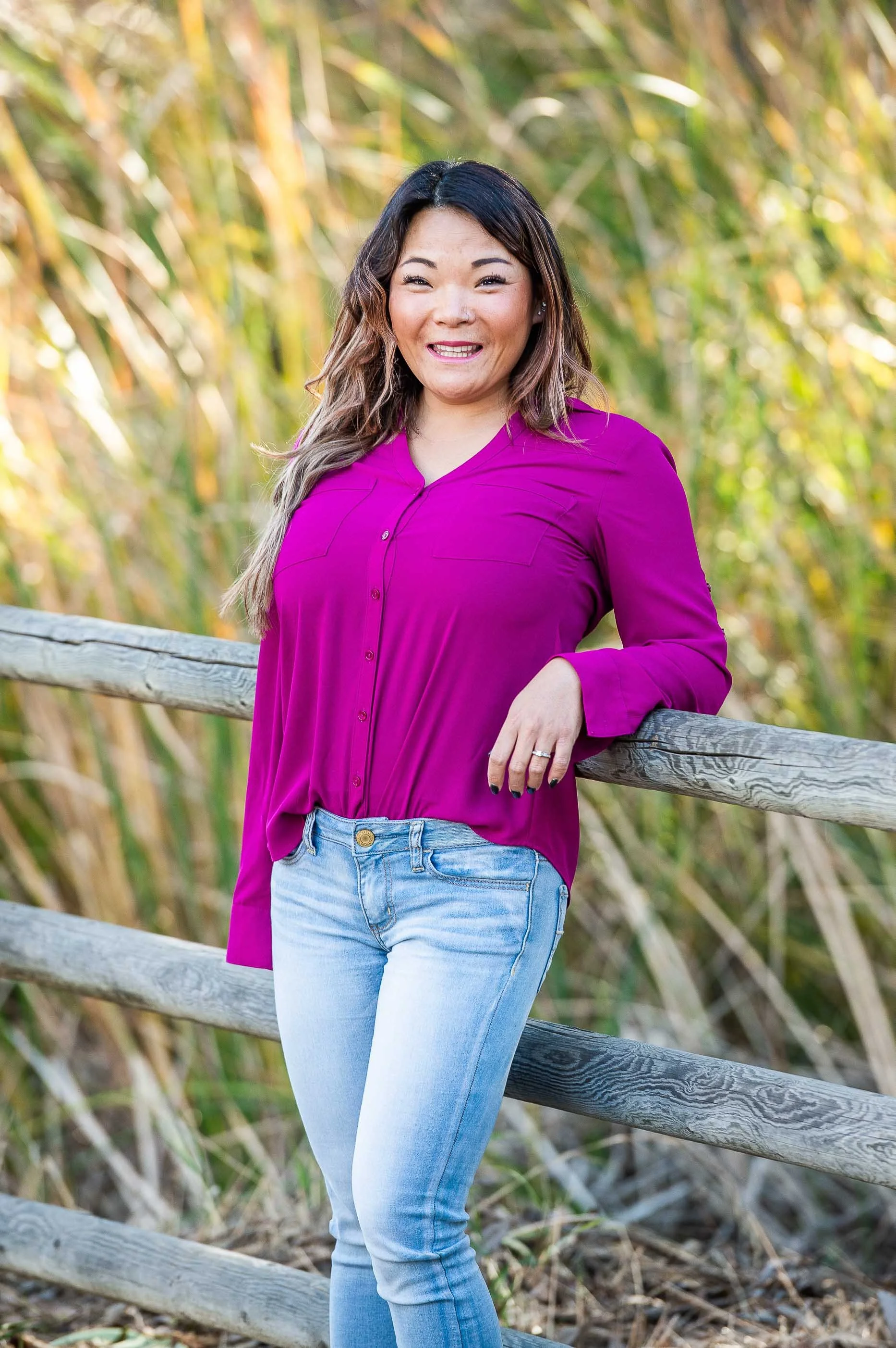 Thrive In Life Therapy: Virtual therapy for Millenials in CA