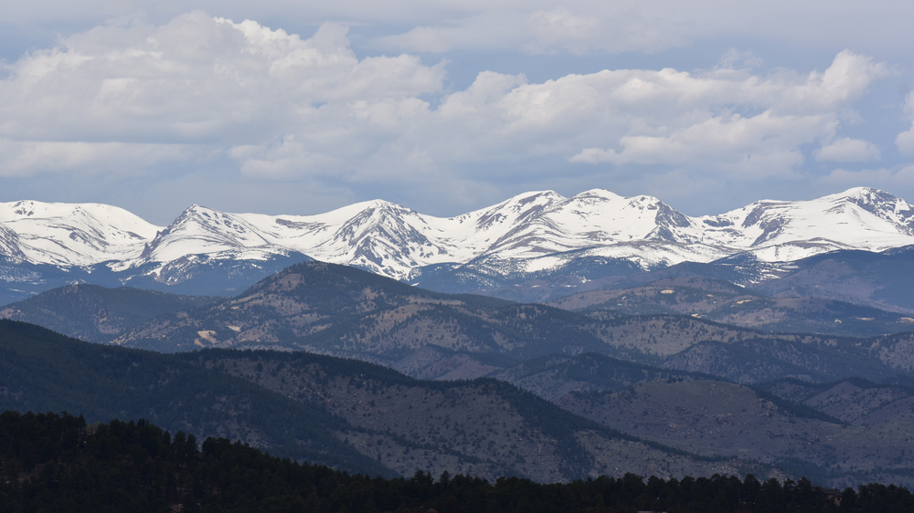 Denver Event — America's Promise Alliance