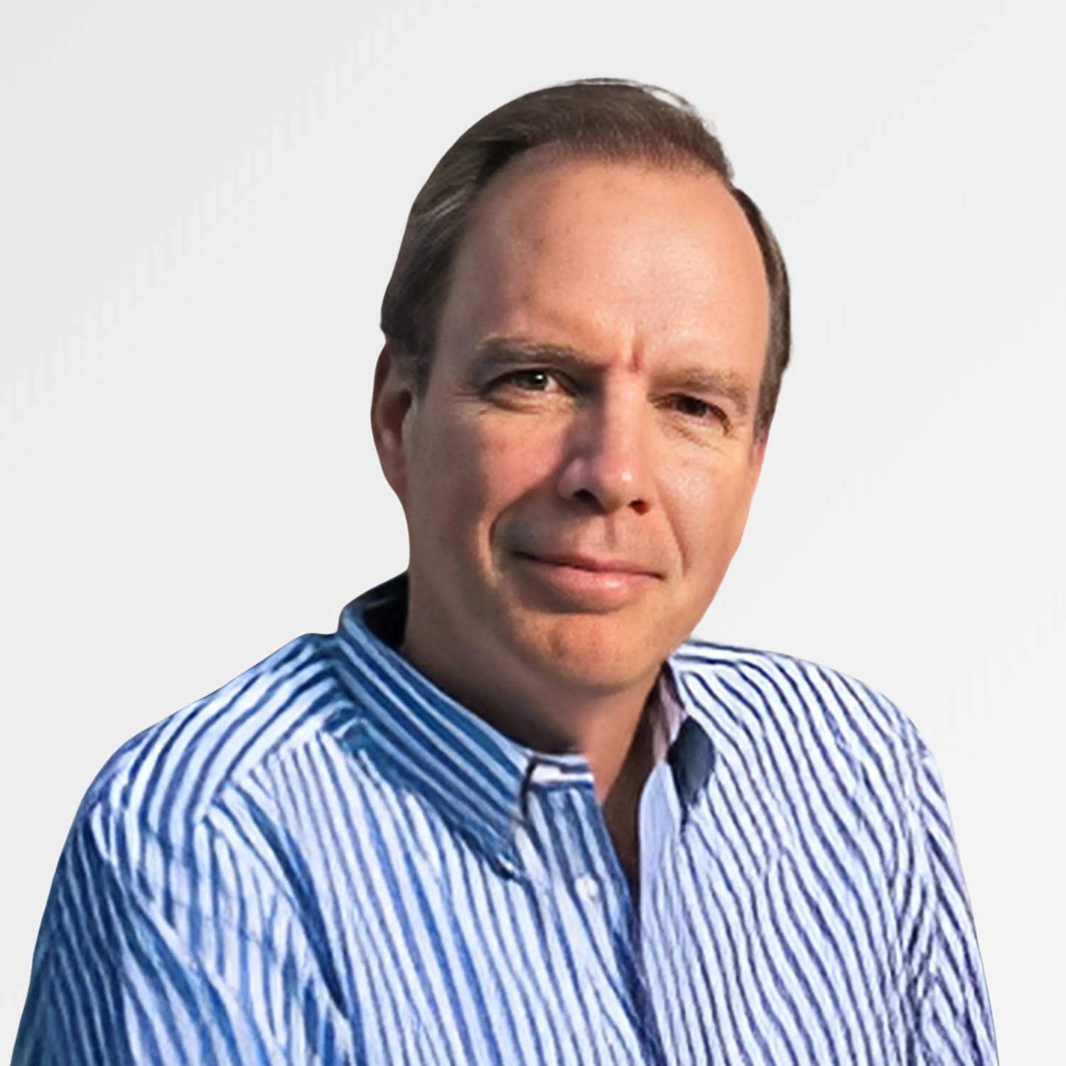 C. Gregg Petersmeyer — America's Promise Alliance