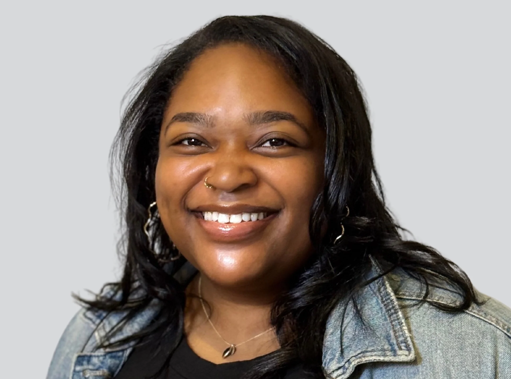 Our Staff — America's Promise Alliance