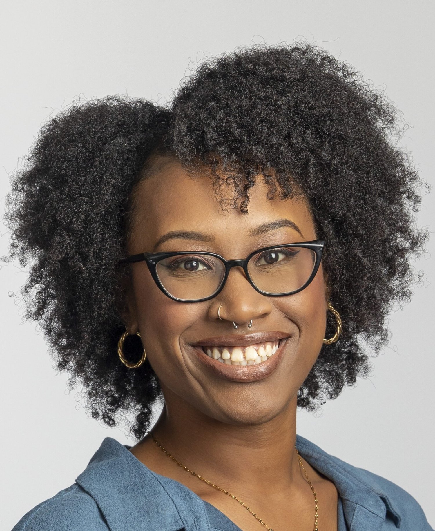 Our Staff — America's Promise Alliance