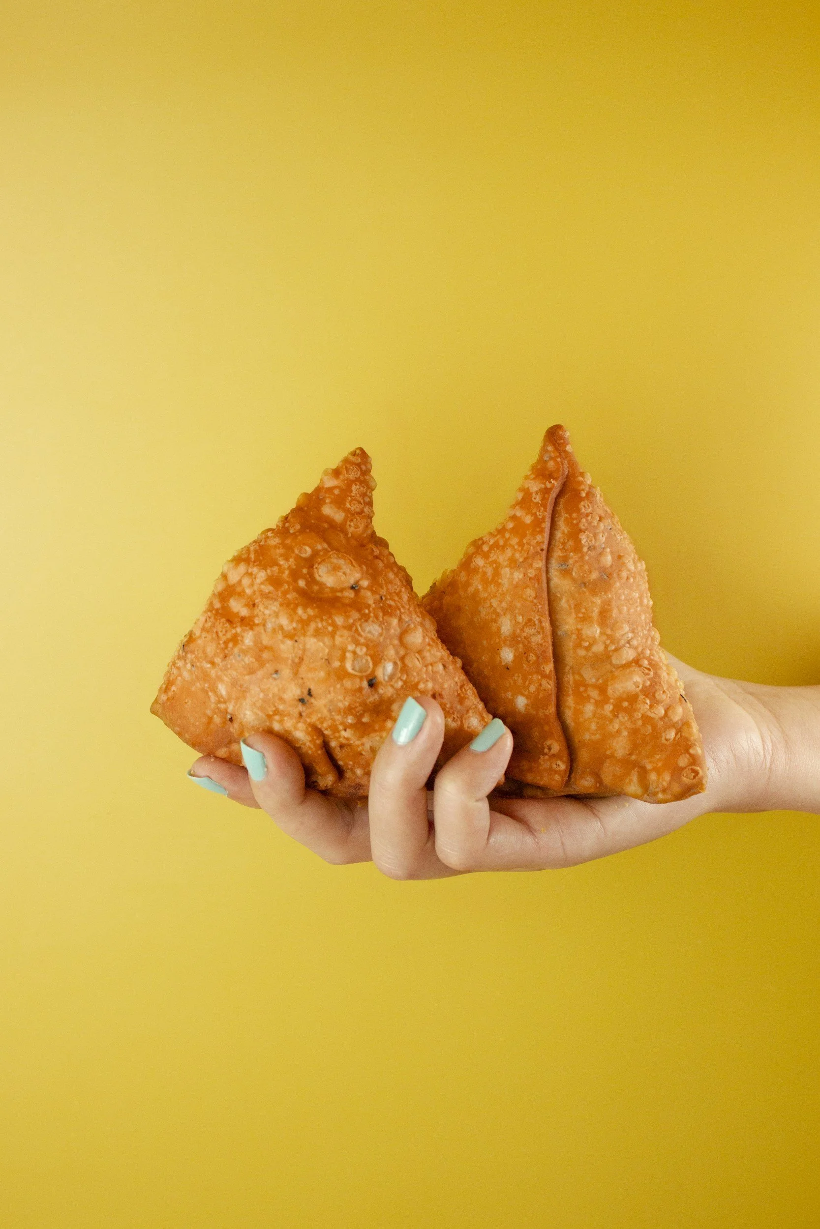 Food Menu | Discover Delicious Food Today—Order Now — Vij's