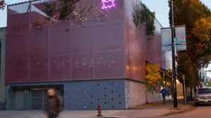 Food Menu | Discover Delicious Food Today—Order Now — Vij's