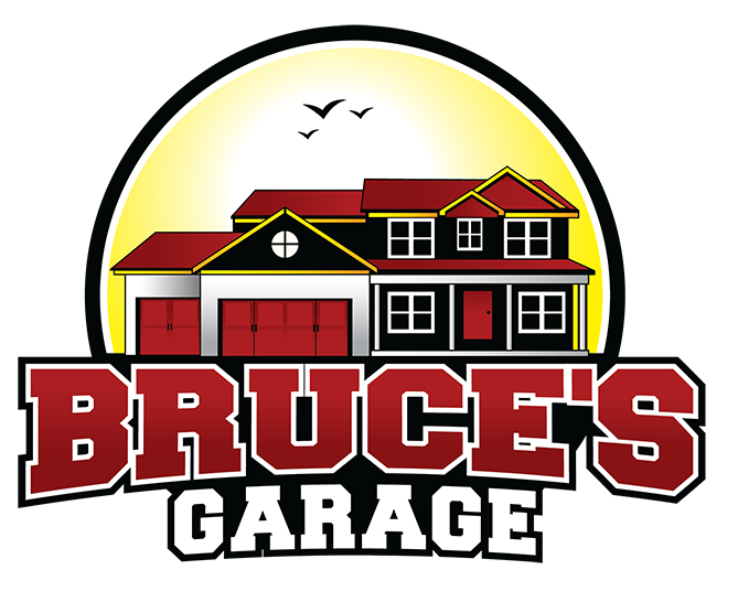 complete guide to rinseless car washing — Bruce's Garage