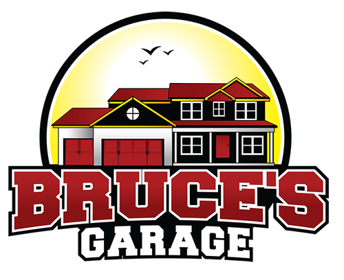 complete guide to rinseless car washing — Bruce's Garage