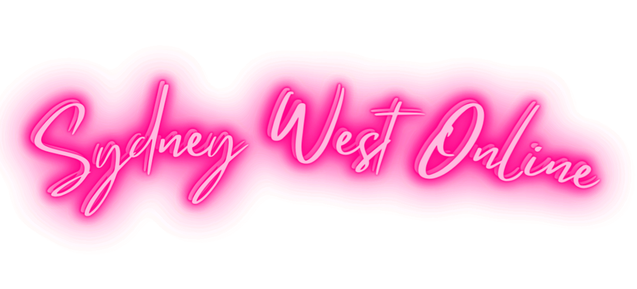 Sydney West Online