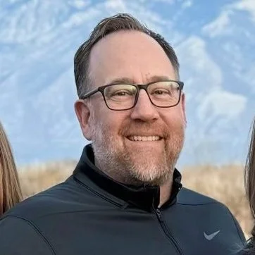 ABOUT US — Hello Creative