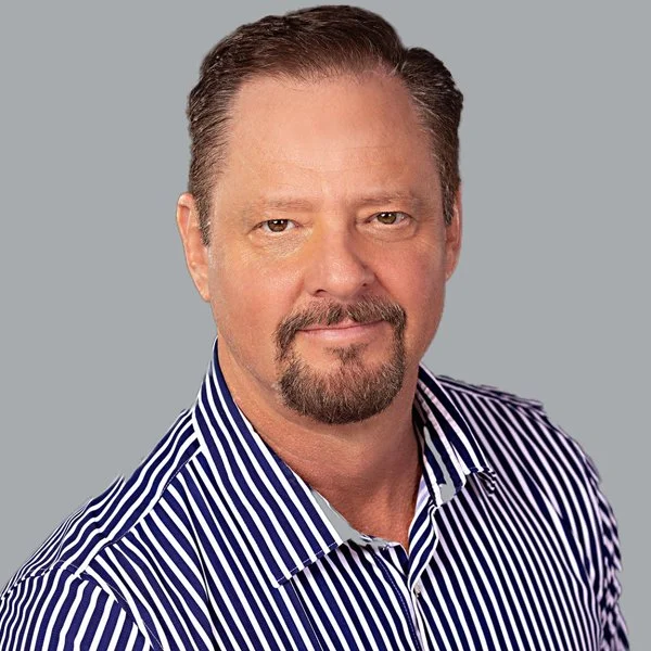 SUMMIT 2024 — Hello Creative