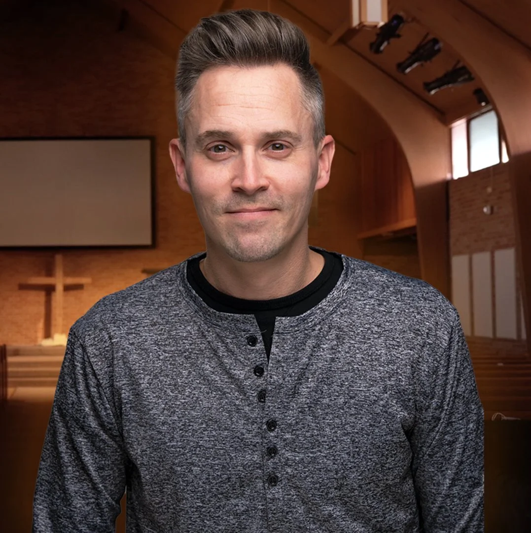 SUMMIT 2024 — Hello Creative