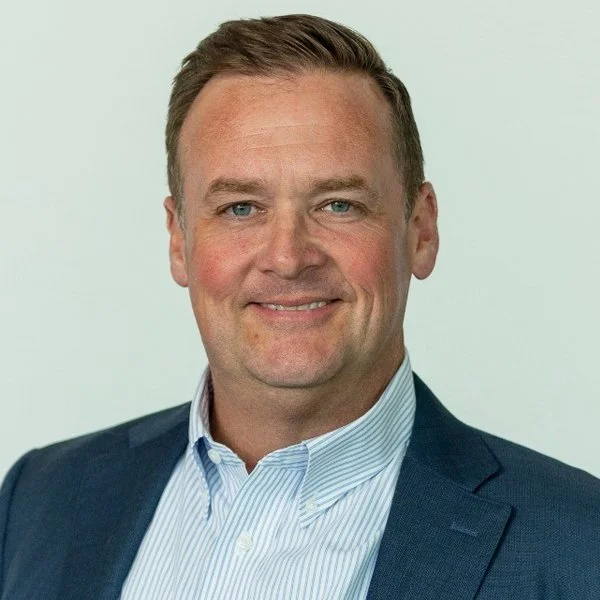 SUMMIT 2024 — Hello Creative