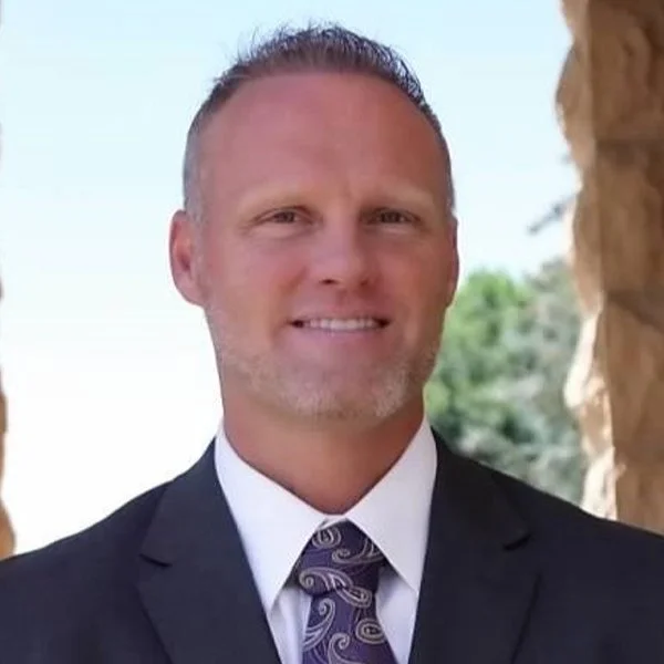 SUMMIT 2024 — Hello Creative