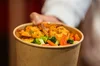 Soul Bowls | Soul Food Restaurant