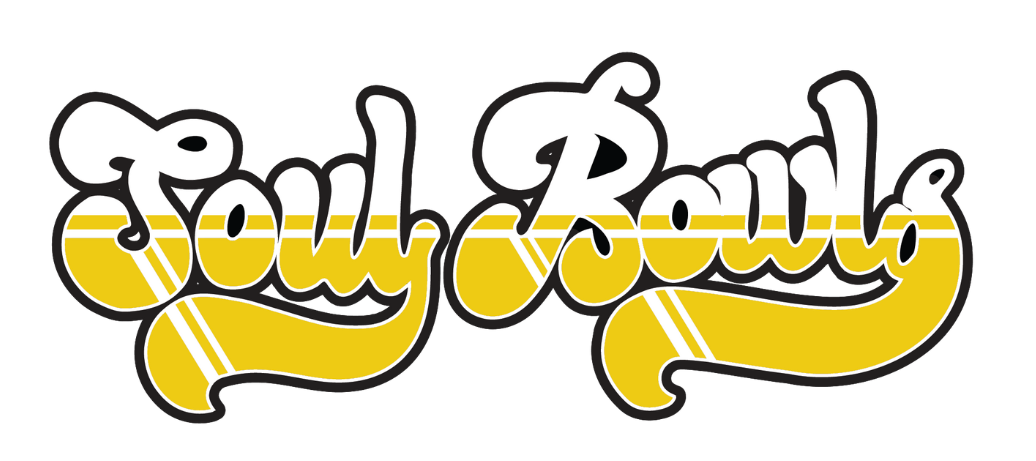 Soul Bowls | Soul Food Restaurant