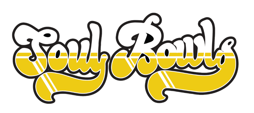 Soul Bowls Menu — Soul Bowls | Soul Food Restaurant