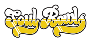 Order Soul Bowls — Soul Bowls | Soul Food Restaurant