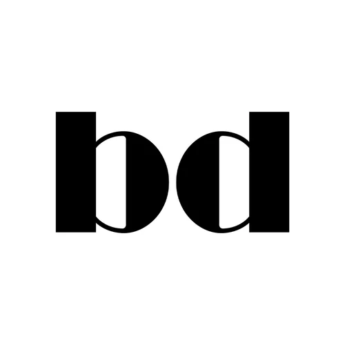 BD Barcelona — Morlen Sinoway Atelier