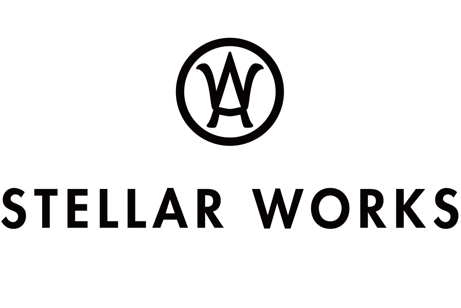 Stellar Works — Morlen Sinoway Atelier