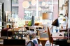 Inside the Atelier — Morlen Sinoway Atelier