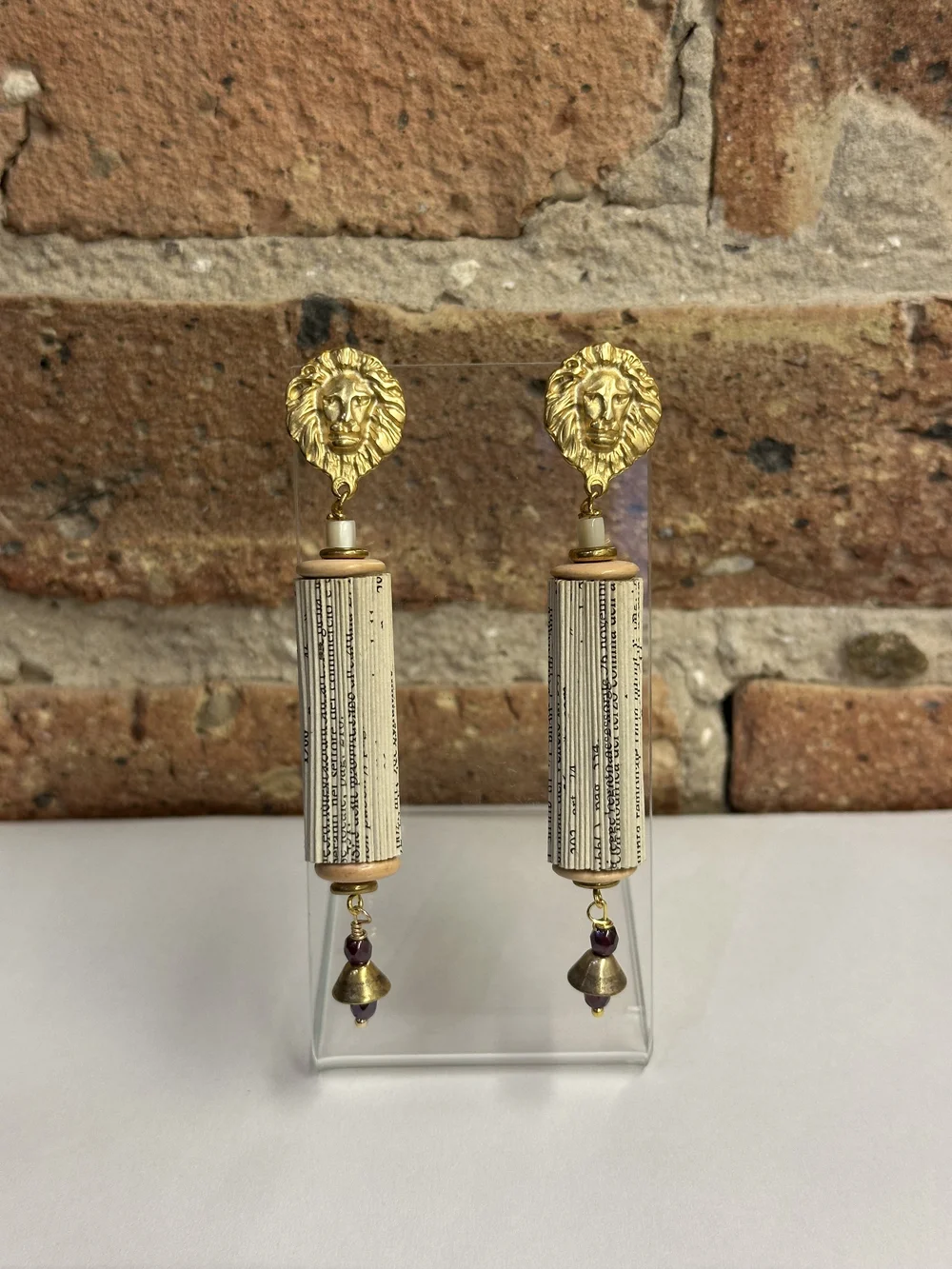 Shop the showroom — Morlen Sinoway Atelier