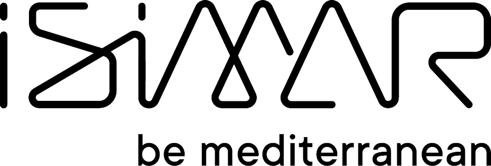 ISIMAR — Morlen Sinoway Atelier