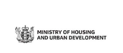 Housing — Southland Data