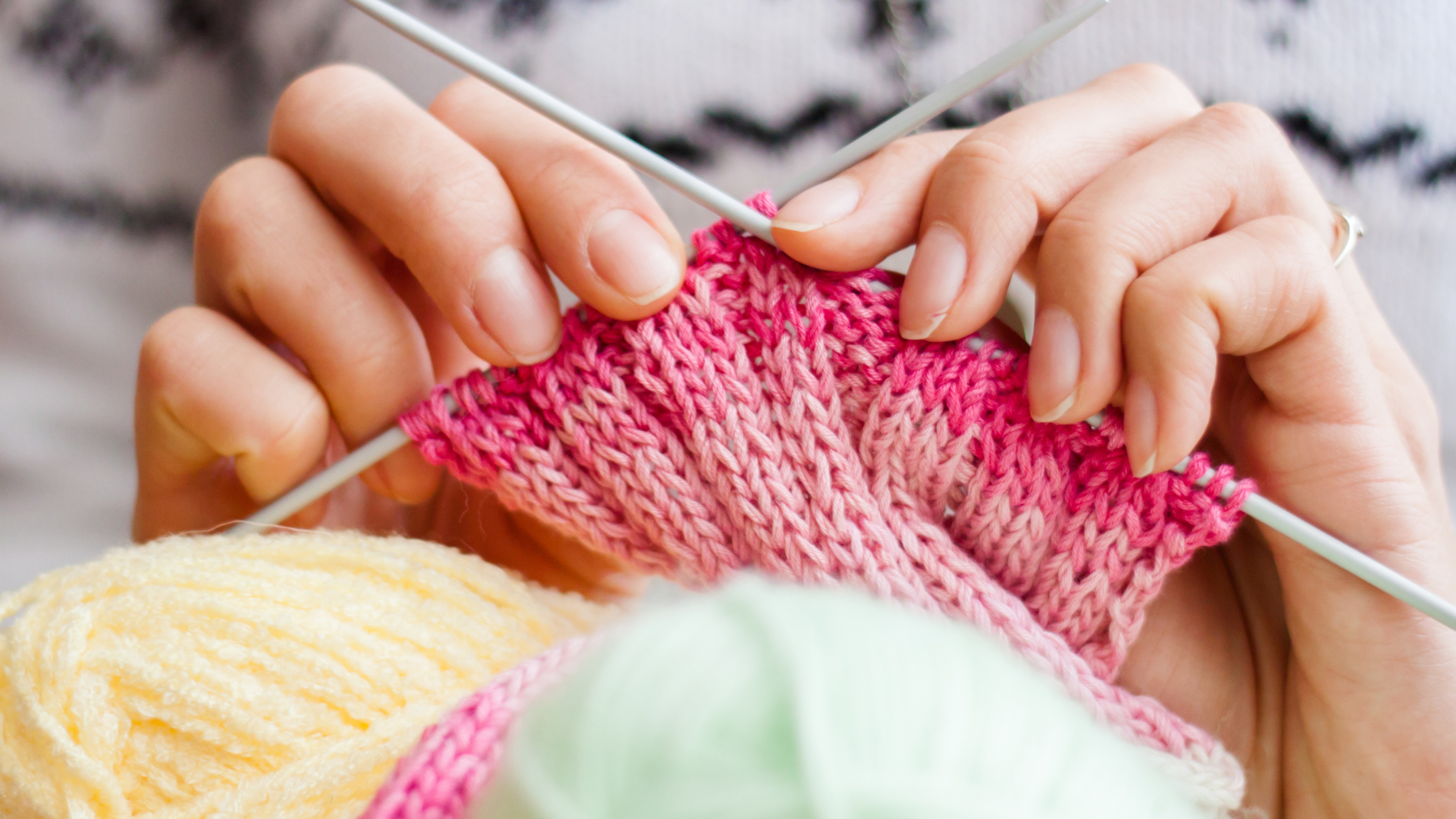 ADHD and Skin Picking: How to Manage Body-Focused Repetitive Behaviours ...