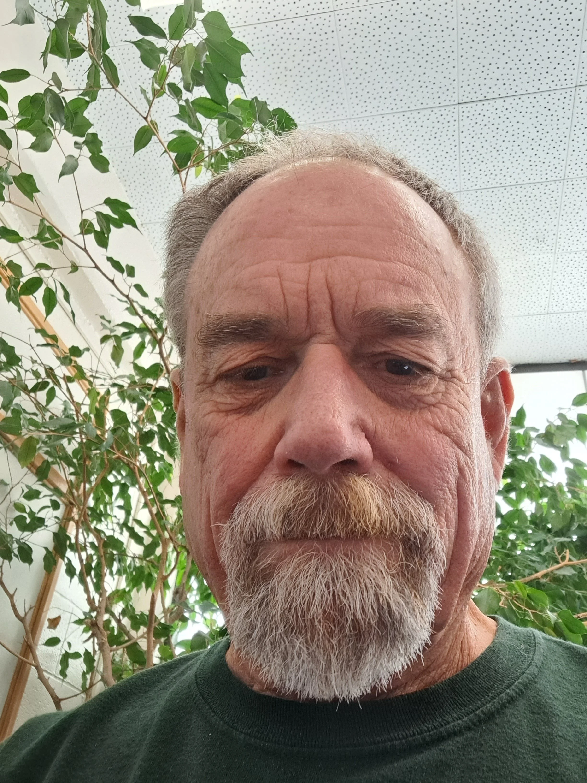 About — Community Action Topeka