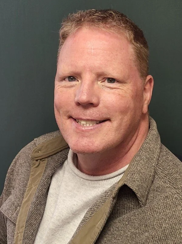 About — Community Action Topeka