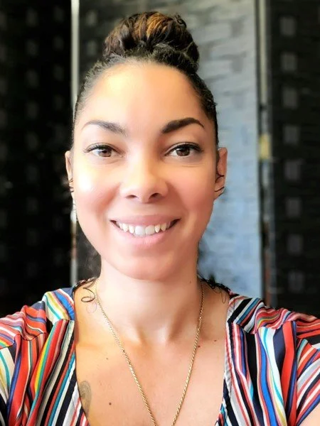 About — Community Action Topeka