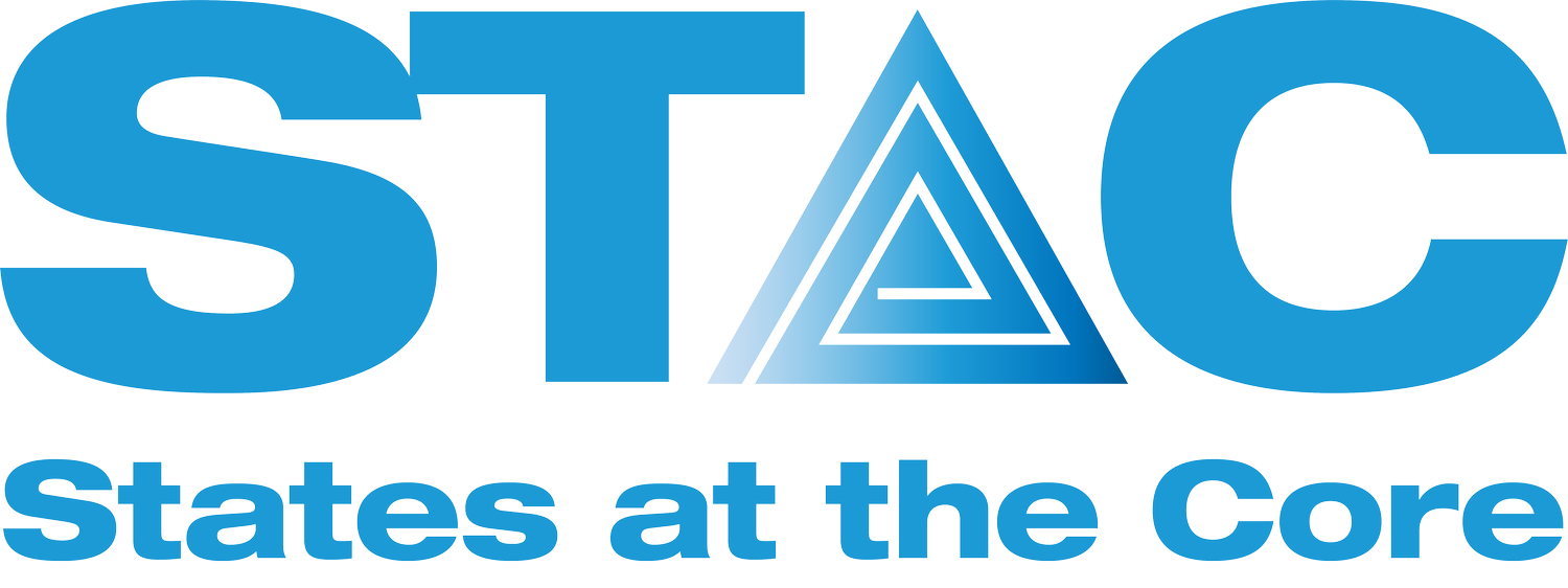 States at the Core