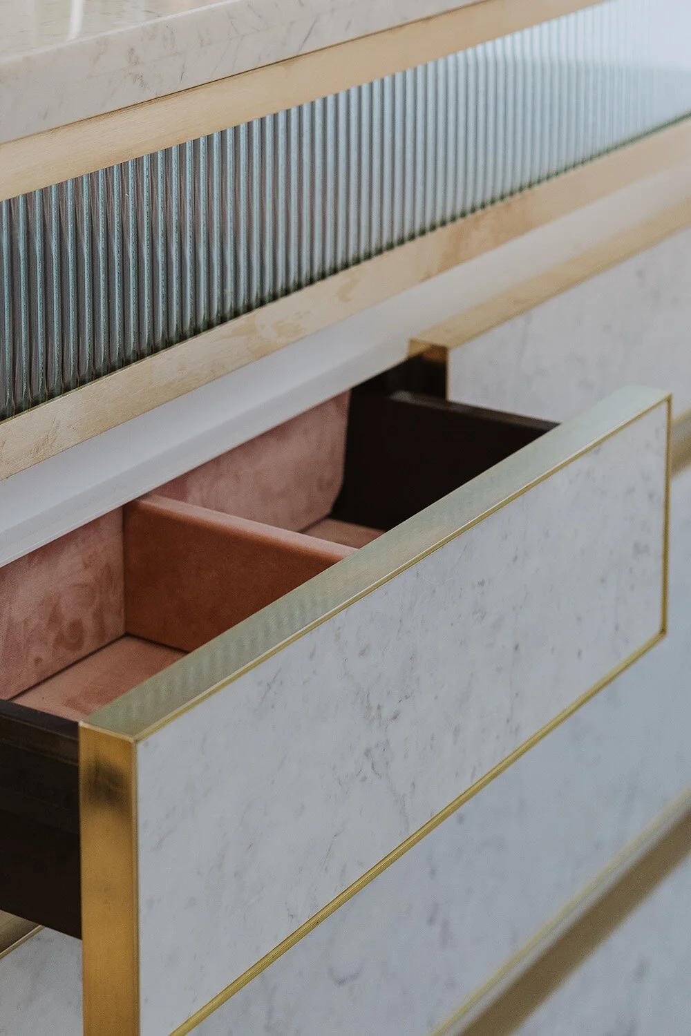 Work — McShane Studio