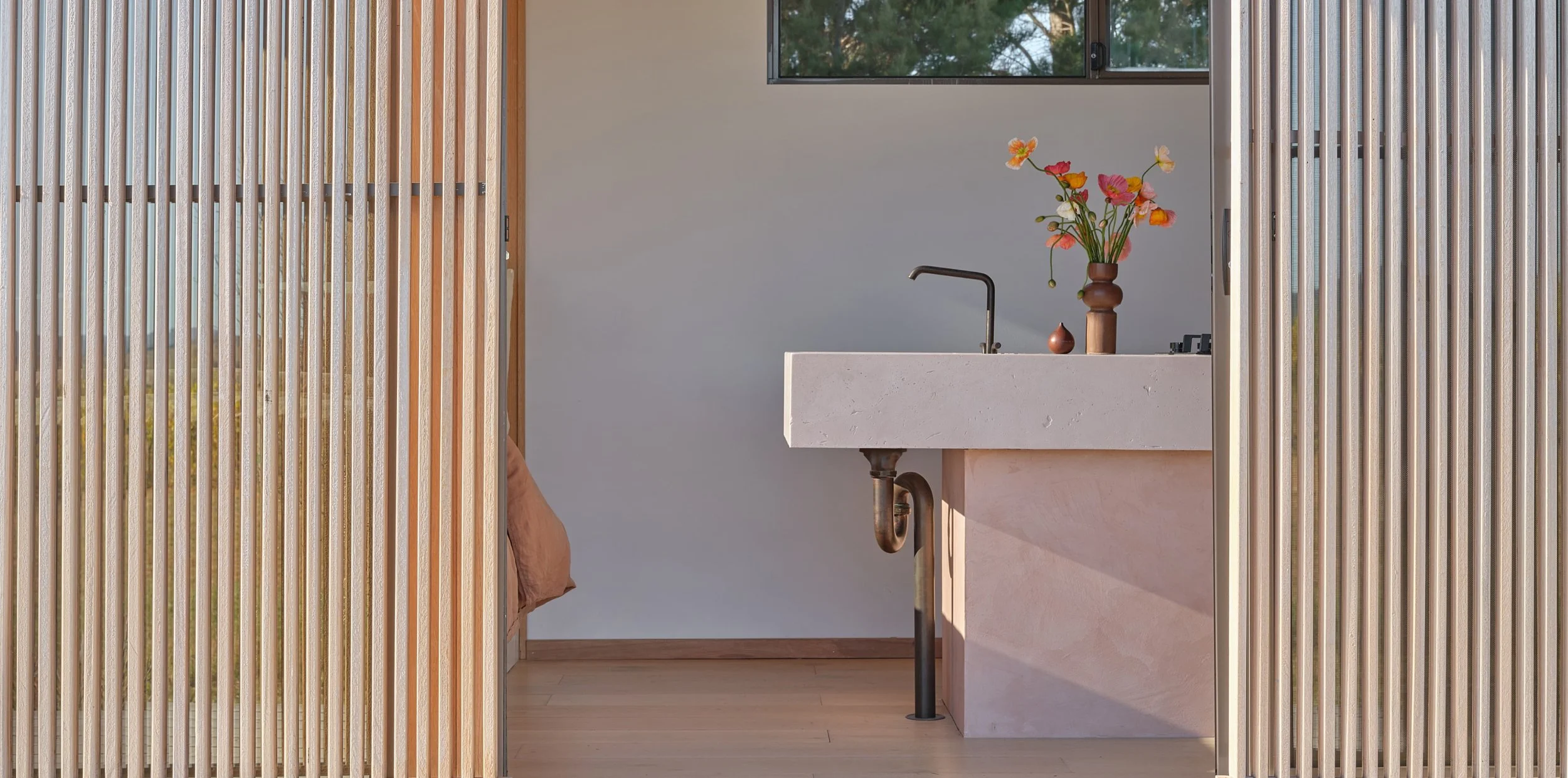 McShane Studio - Canberra