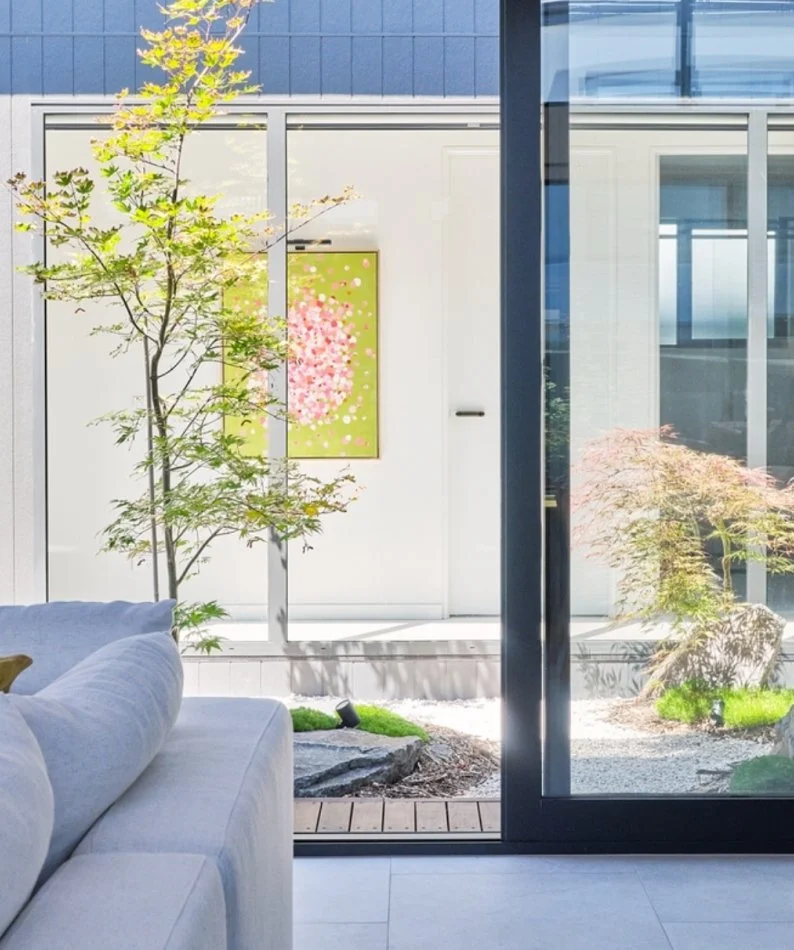 About — McShane Studio